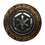 Task Force 99 | Age of Rebellion Wiki | Fandom