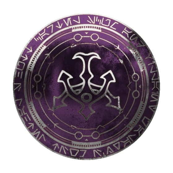 Grand Hutt Council | Age of Rebellion Wiki | Fandom