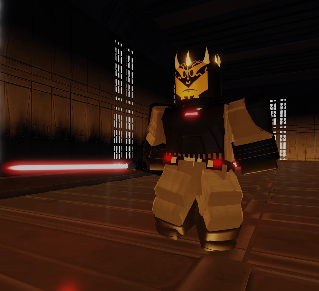 The Third Brother | Age of Rebellion Wiki | Fandom