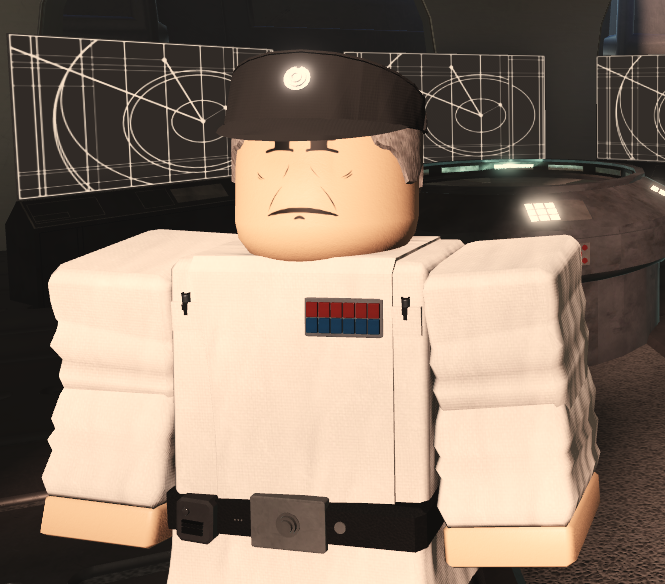 Garrick Versio Age Of Rebellion Wiki Fandom