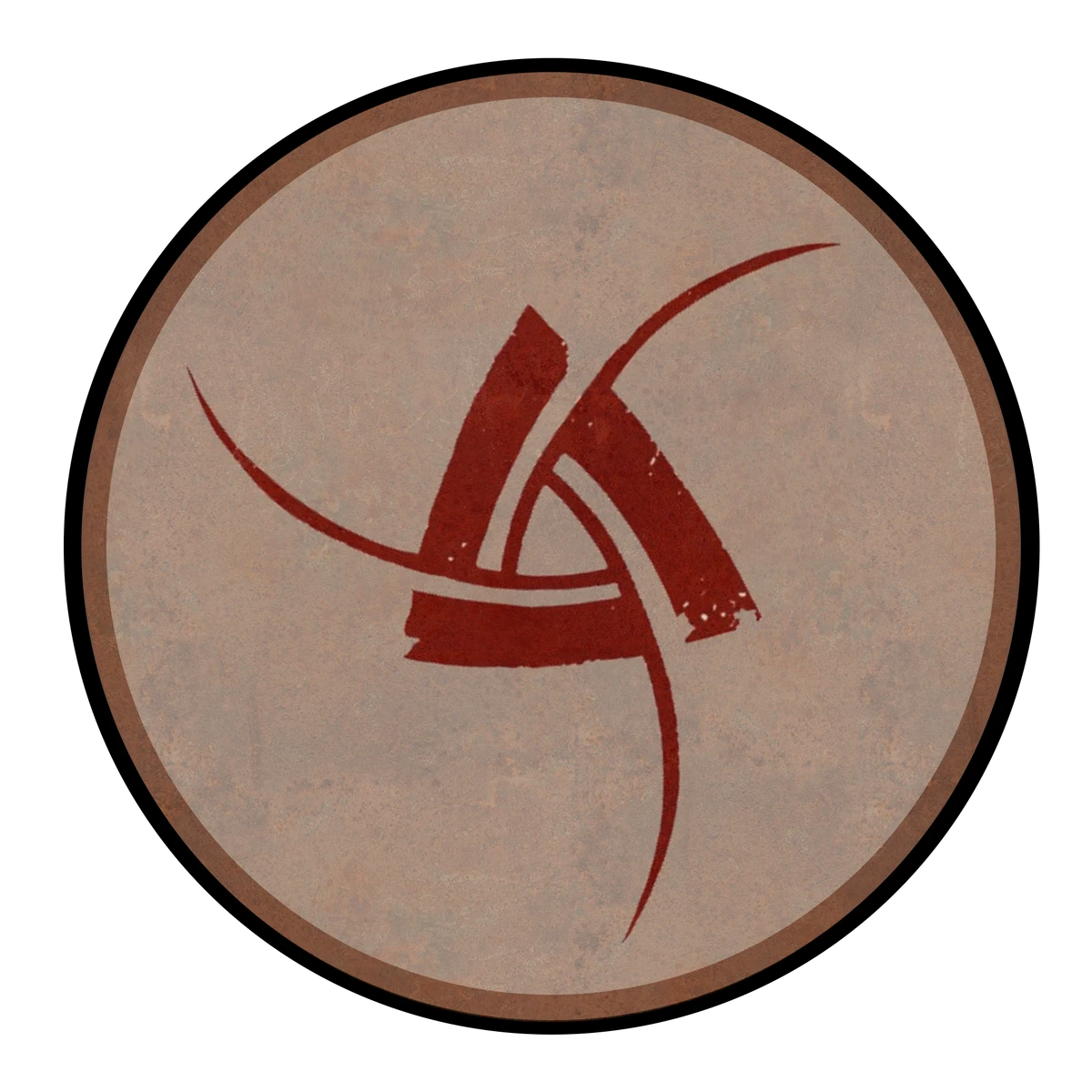 Bedlam Raiders | Ashes of Rebellion Wiki | Fandom