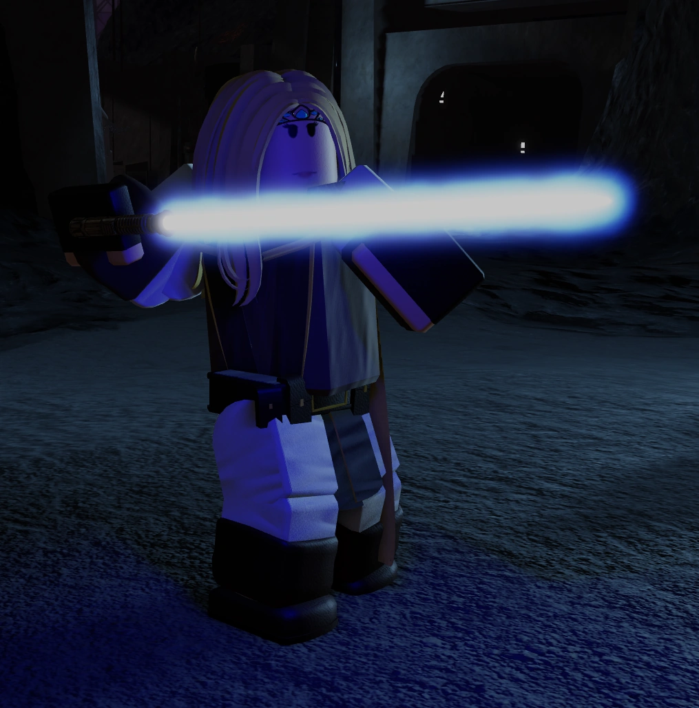 Eva | Age of Rebellion Wiki | Fandom