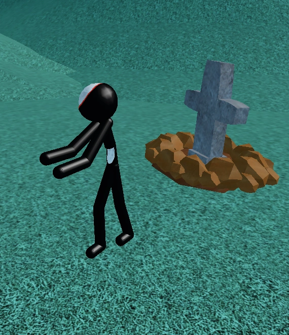 Dead | Official Stick War Legacy Reborn ( Roblox ) Wiki | Fandom