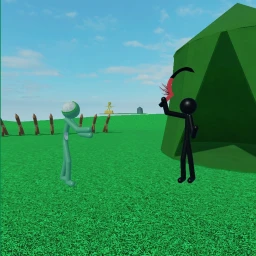 Units | Official Stick War Legacy Reborn ( Roblox ) Wiki | Fandom