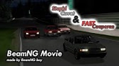 Stupid Covet & Fast Couperon (Episode 53) | Official Stupid Covet Wiki ...