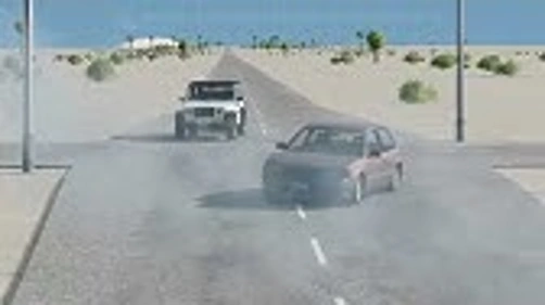 Episode 56 | Official Stupid Covet Wiki | Fandom