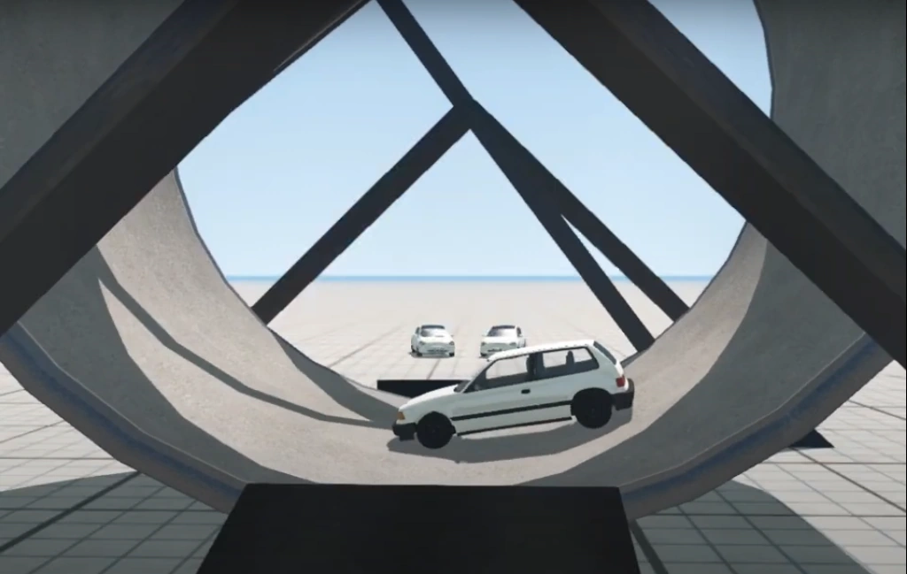 Experiment | Official Stupid Covet Wiki | Fandom