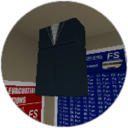 Phase through Matter | Official Subway Simulator Wiki | Fandom