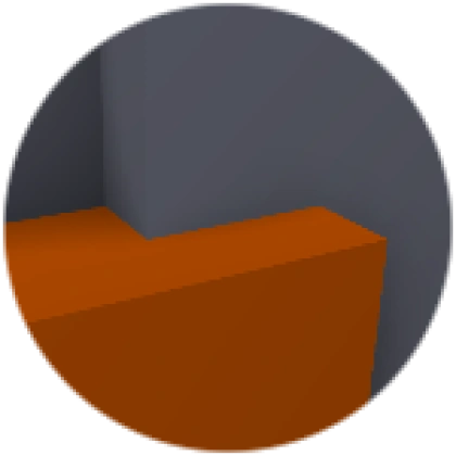 Crypt's End | Official Subway Simulator Wiki | Fandom