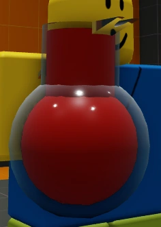 Category:Items | Official Subway Simulator Wiki | Fandom