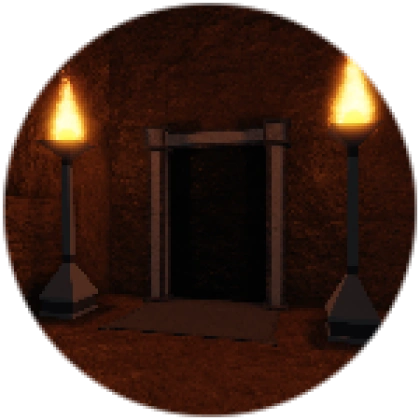 Category:Badges | Official Subway Simulator Wiki | Fandom