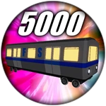 Beyond the Universe | Official Subway Simulator Wiki | Fandom