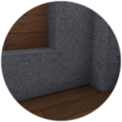 Abstract By Nature | Official Subway Simulator Wiki | Fandom