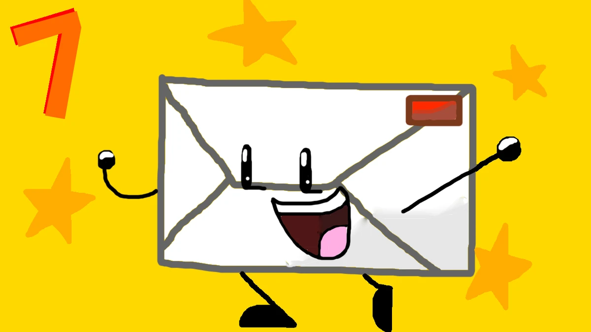 Expedition Explosion | Official Super Object Battle Wiki | Fandom