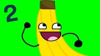 New/Improved Assets | Official Super Object Battle Wiki | Fandom