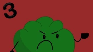 Seriously Drago? | Official Super Object Battle Wiki | Fandom