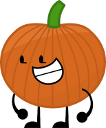 Object Lockdown | Official Super Object Battle Wiki | Fandom