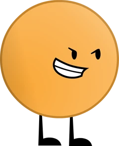 Circle | Official Super Object Battle Wiki | Fandom