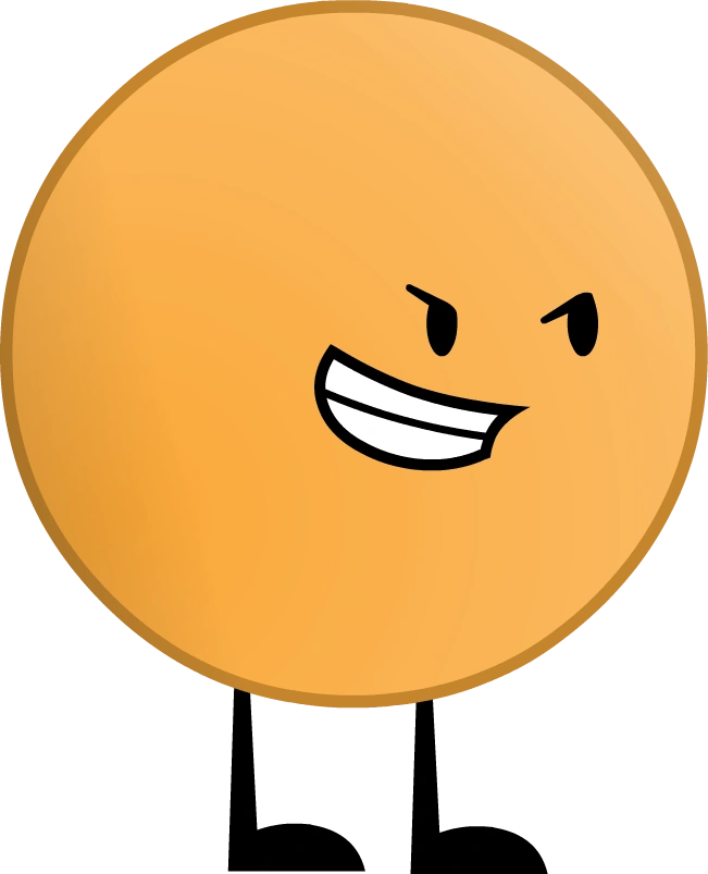 Circle | Official Super Object Battle Wiki | Fandom