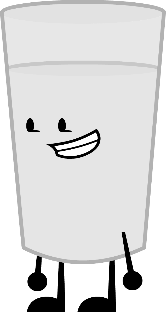 Milky | Official Super Object Battle Wiki | Fandom