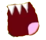 Assets | Official Super Object Battle Wiki | Fandom