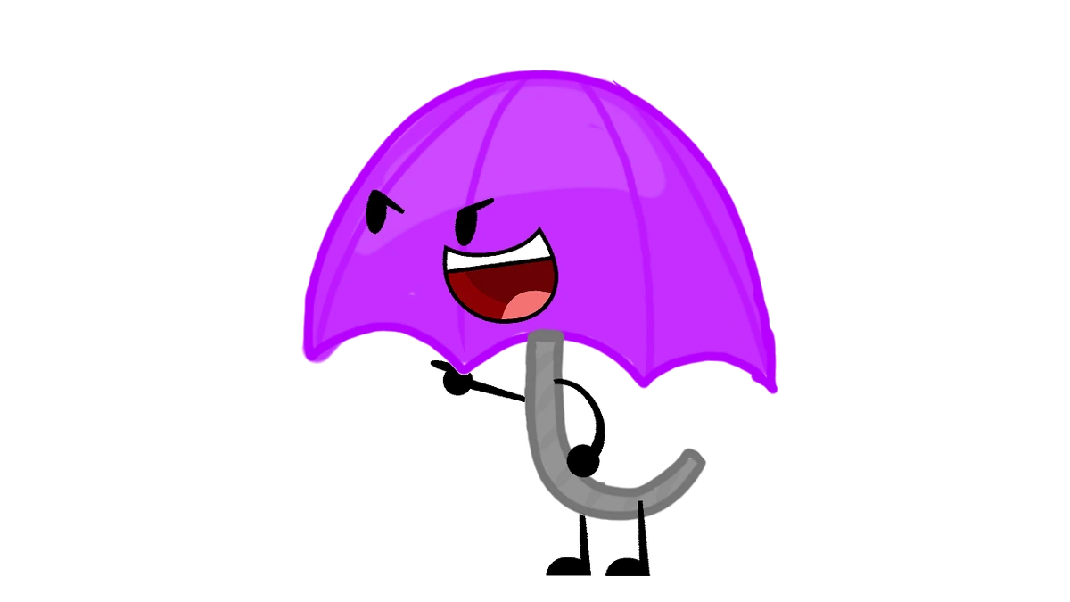 Pitch Black Room | Official Super Object Battle Wiki | Fandom