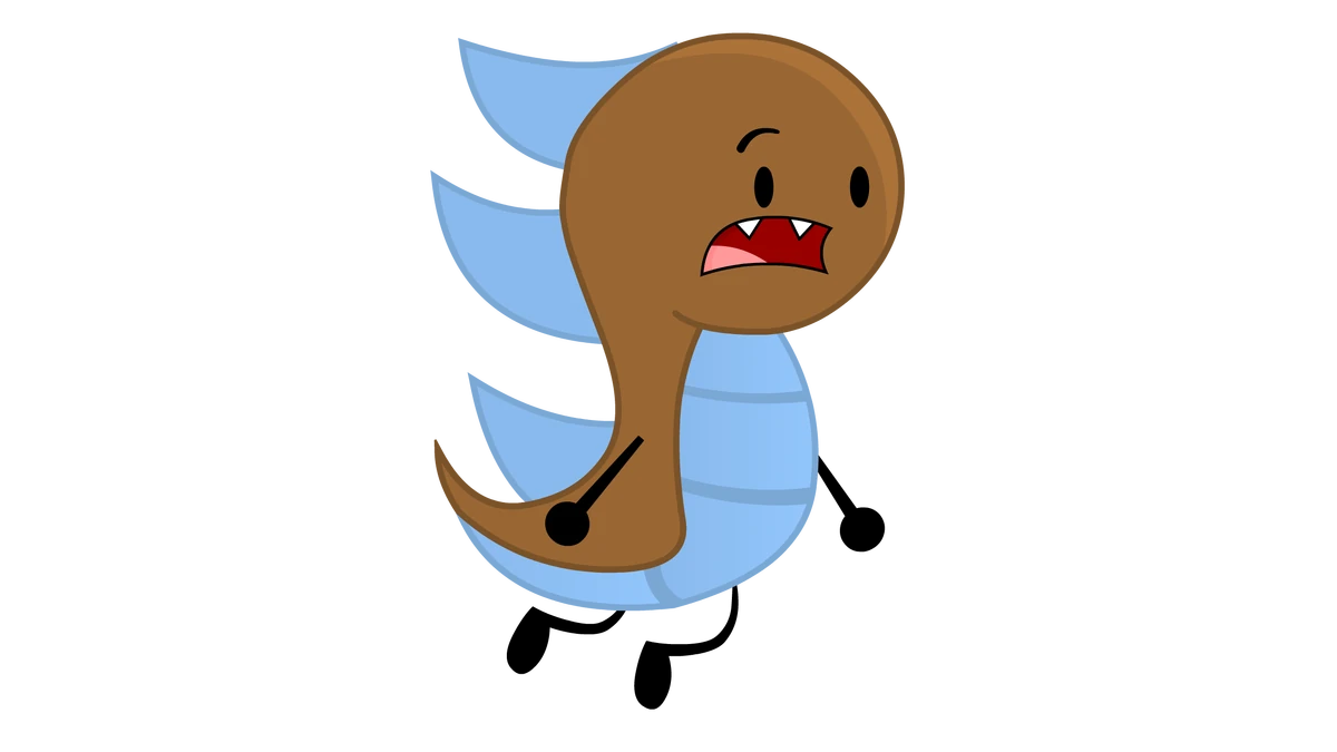 Category:Male | Official Super Object Battle Wiki | Fandom