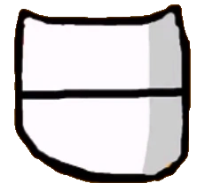 Assets | Official Super Object Battle Wiki | Fandom