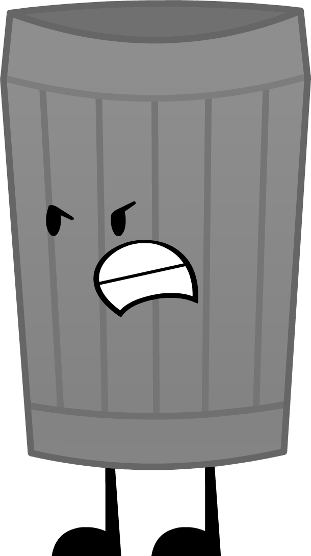 Can | Official Super Object Battle Wiki | Fandom