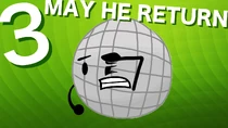 May He Return | Official Super Object Battle Wiki | Fandom