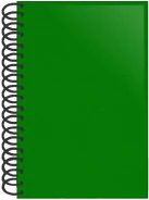 Notebook | Official Super Object Battle Wiki | Fandom