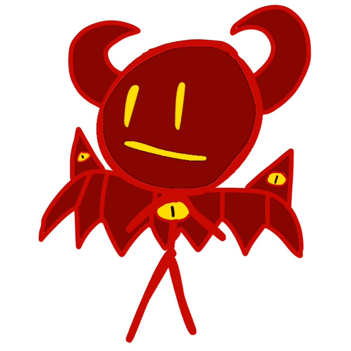 David Devil Official Super Objectifying Object Ovation Wiki Fandom