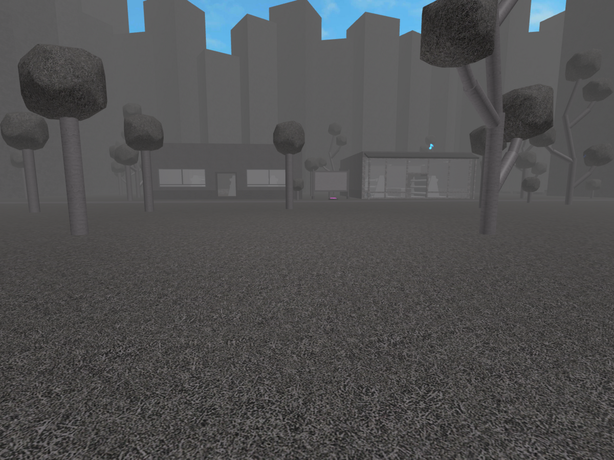 Houses Dimension Official Survive In Area 51 Remake Wiki Fandom