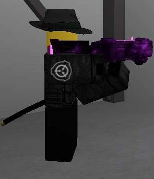 Category:Weapons | Official Survive In Area 51 Remake Wiki | Fandom