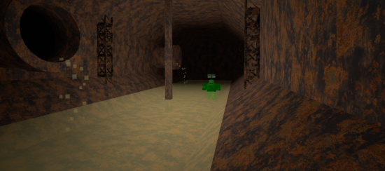 Category:Areas | Official Survive In Area 51 Remake Wiki | Fandom