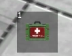 Medkit | Official Survive In Area 51 Remake Wiki | Fandom
