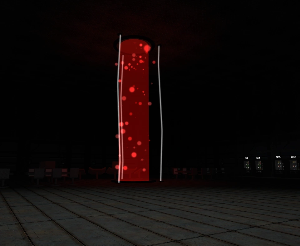 Category:Portal Events | Official Survive In Area 51 Remake Wiki | Fandom