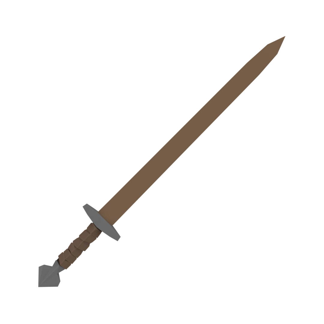 Copper | Official Sword Factory X Wiki | Fandom