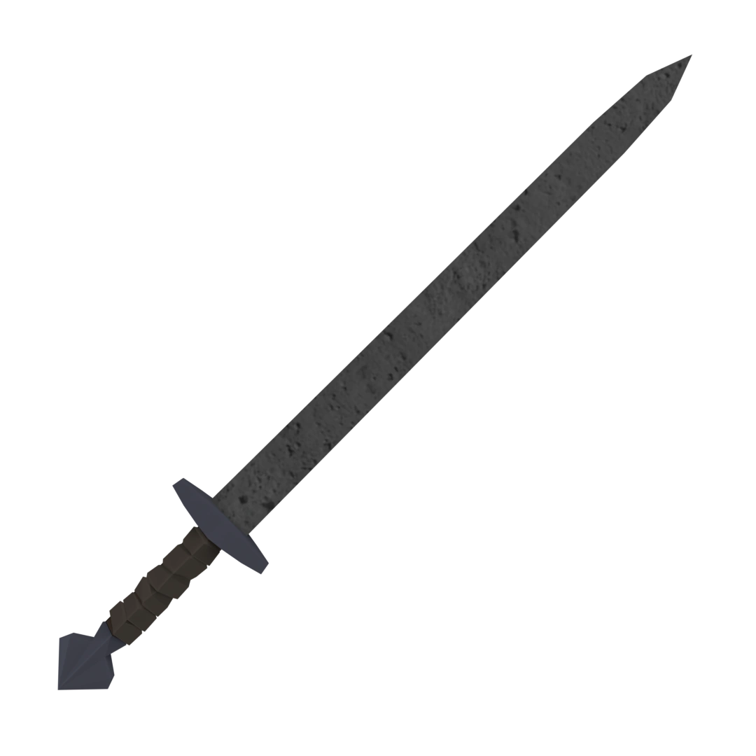 Stone | Official Sword Factory X Wiki | Fandom