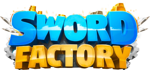 Machine Setting | Official Sword Factory X Wiki | Fandom