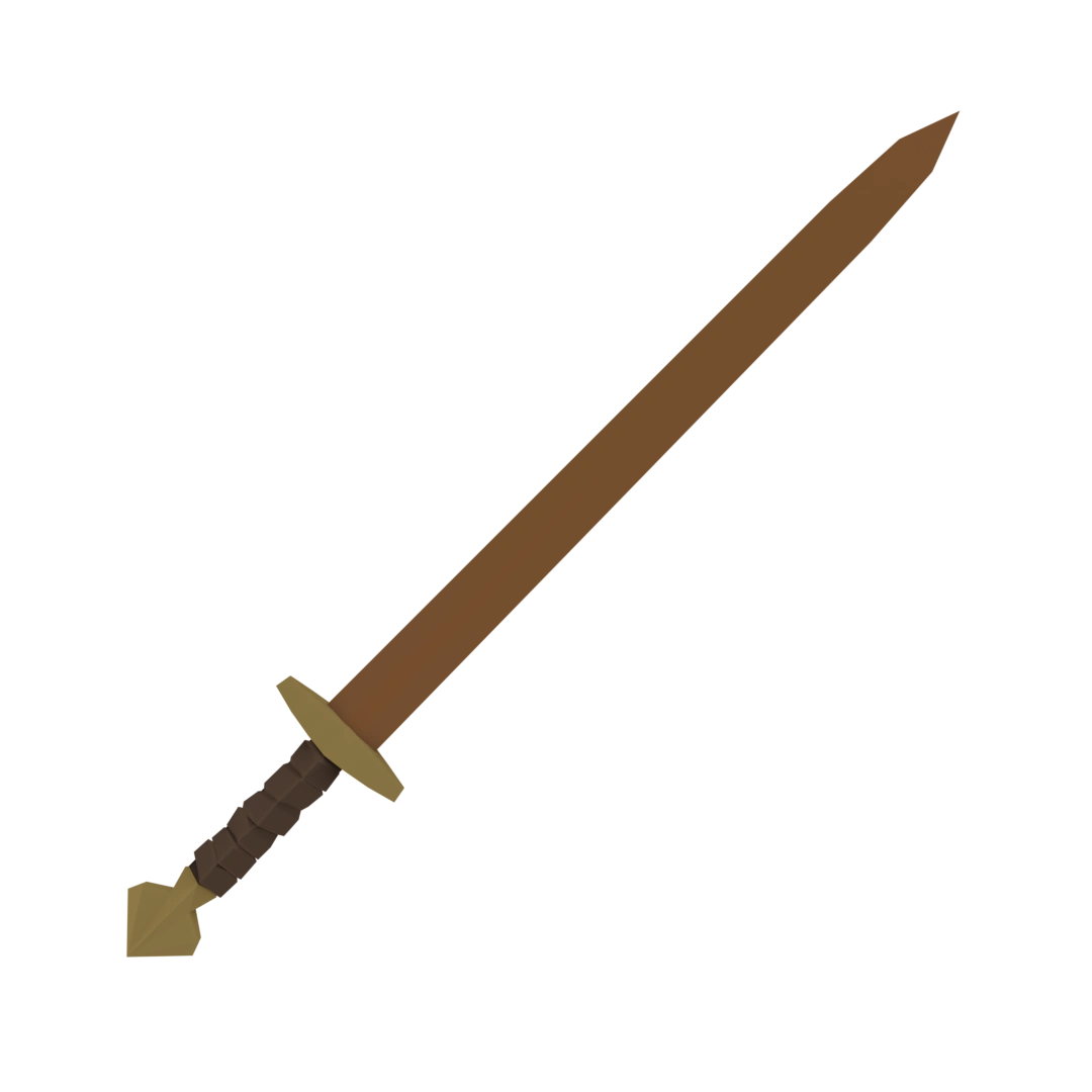 Bronze | Official Sword Factory X Wiki | Fandom