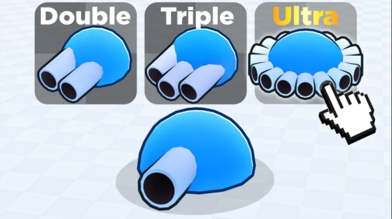 Official Tank Game Wiki | Fandom