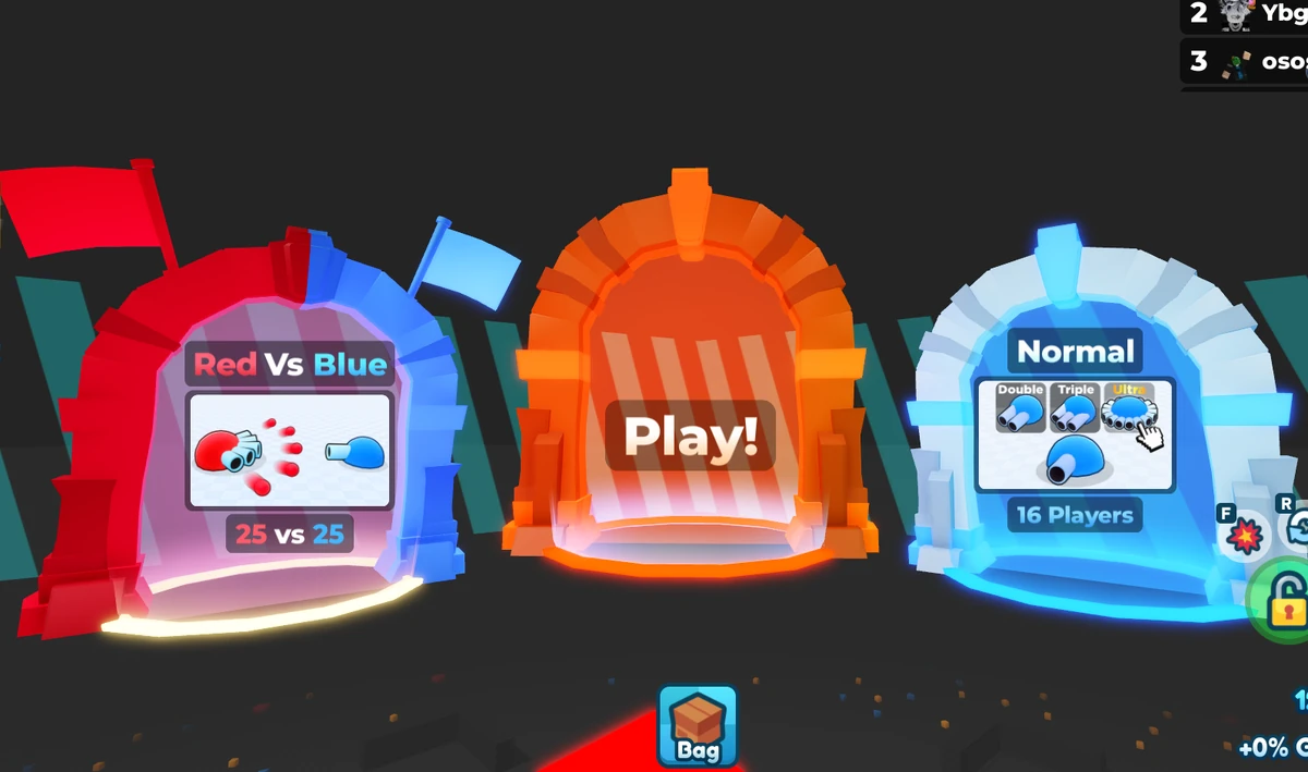 Game Overview | Official Tank Game Wiki | Fandom