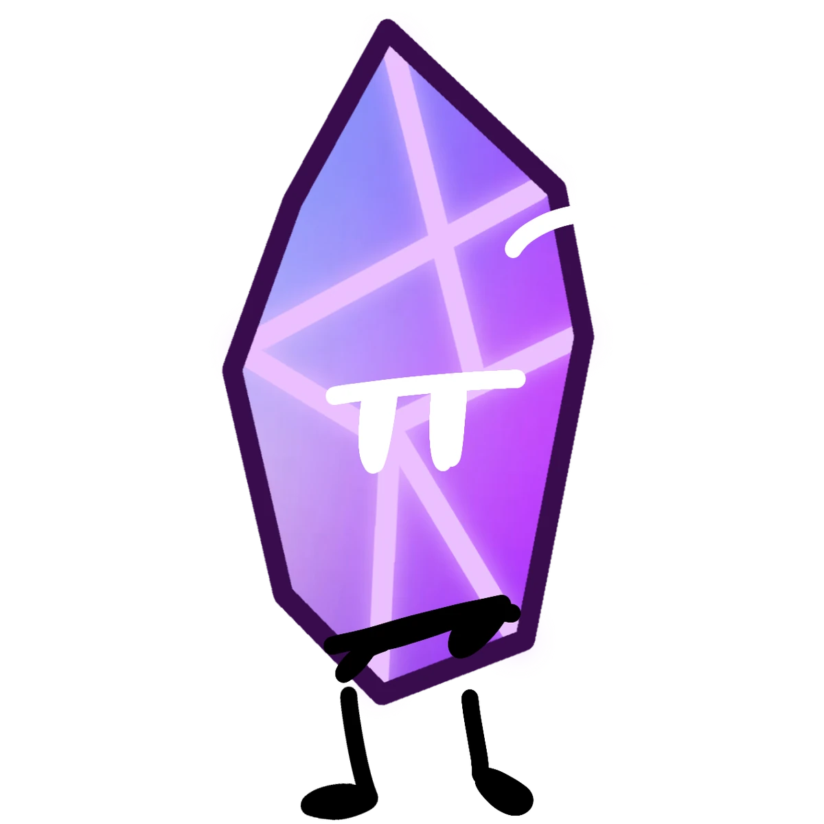 Amethyst | Official TCH Wiki | Fandom