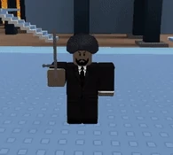 NYPD | Official Team Facepalm Wiki | Fandom