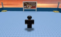 PSI Fire | Official Team Facepalm Wiki | Fandom