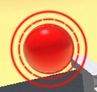 Rift generator | Official Team Facepalm Wiki | Fandom