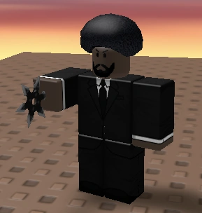 Starstorm | Official Team Facepalm Wiki | Fandom