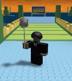 Excalibur | Official Team Facepalm Wiki | Fandom