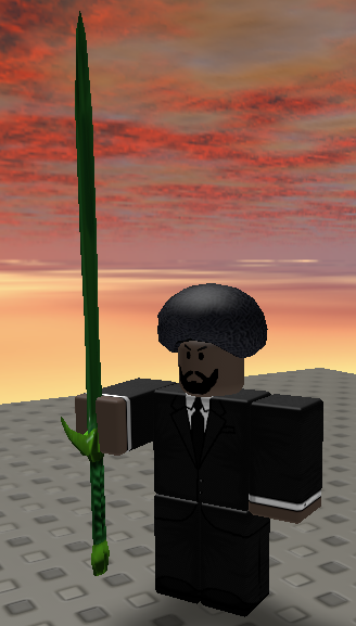 Gamer sword | Official Team Facepalm Wiki | Fandom